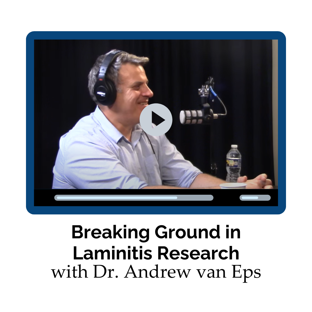 Rood & Riddle Veterinary Pharmacy