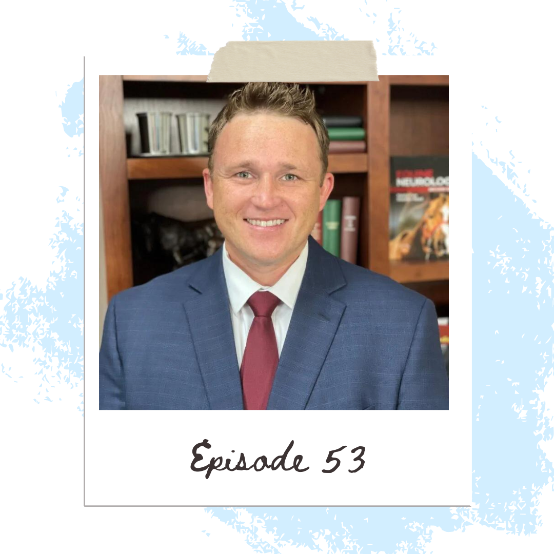 Rood & Riddle Veterinary Pharmacy