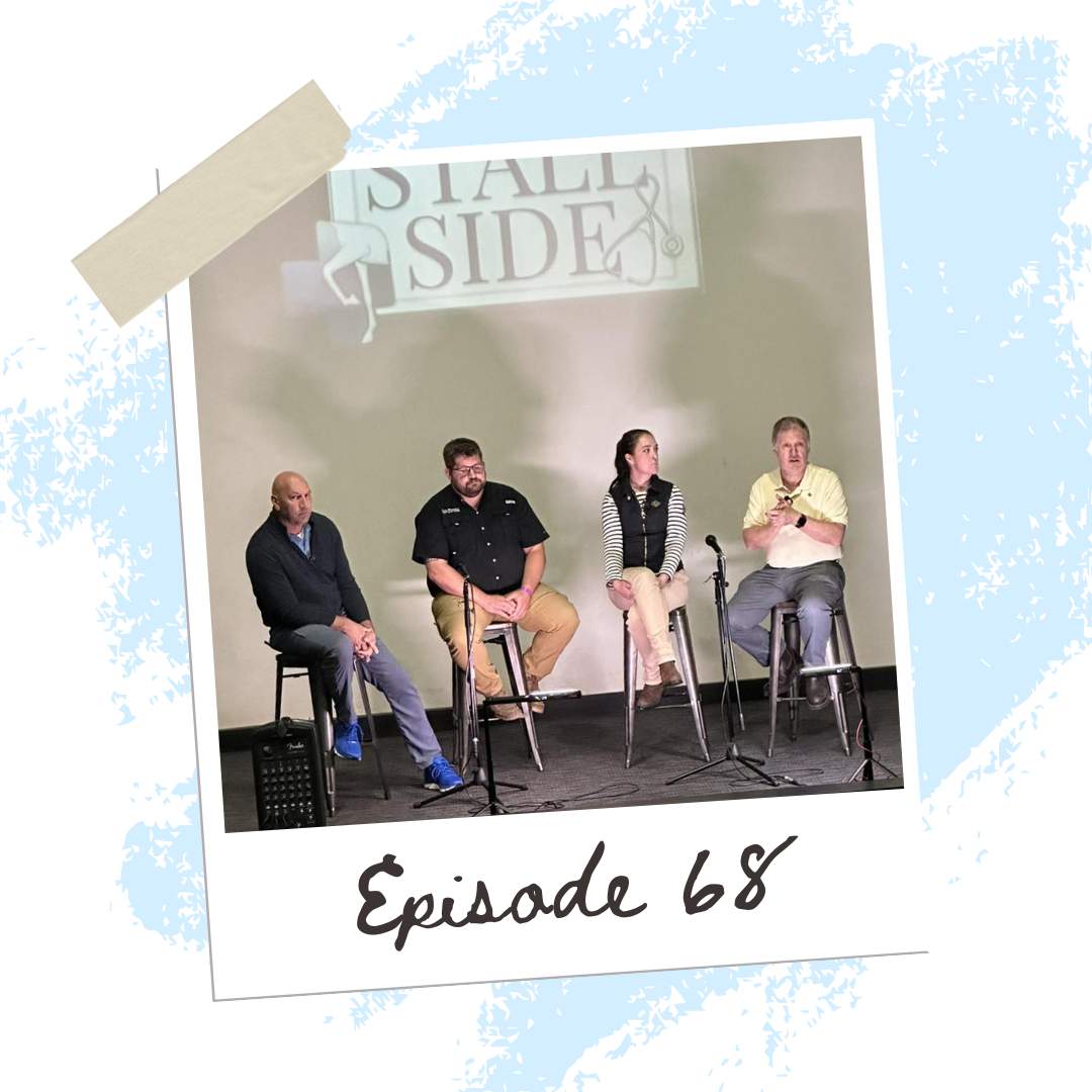 Rood & Riddle Veterinary Pharmacy