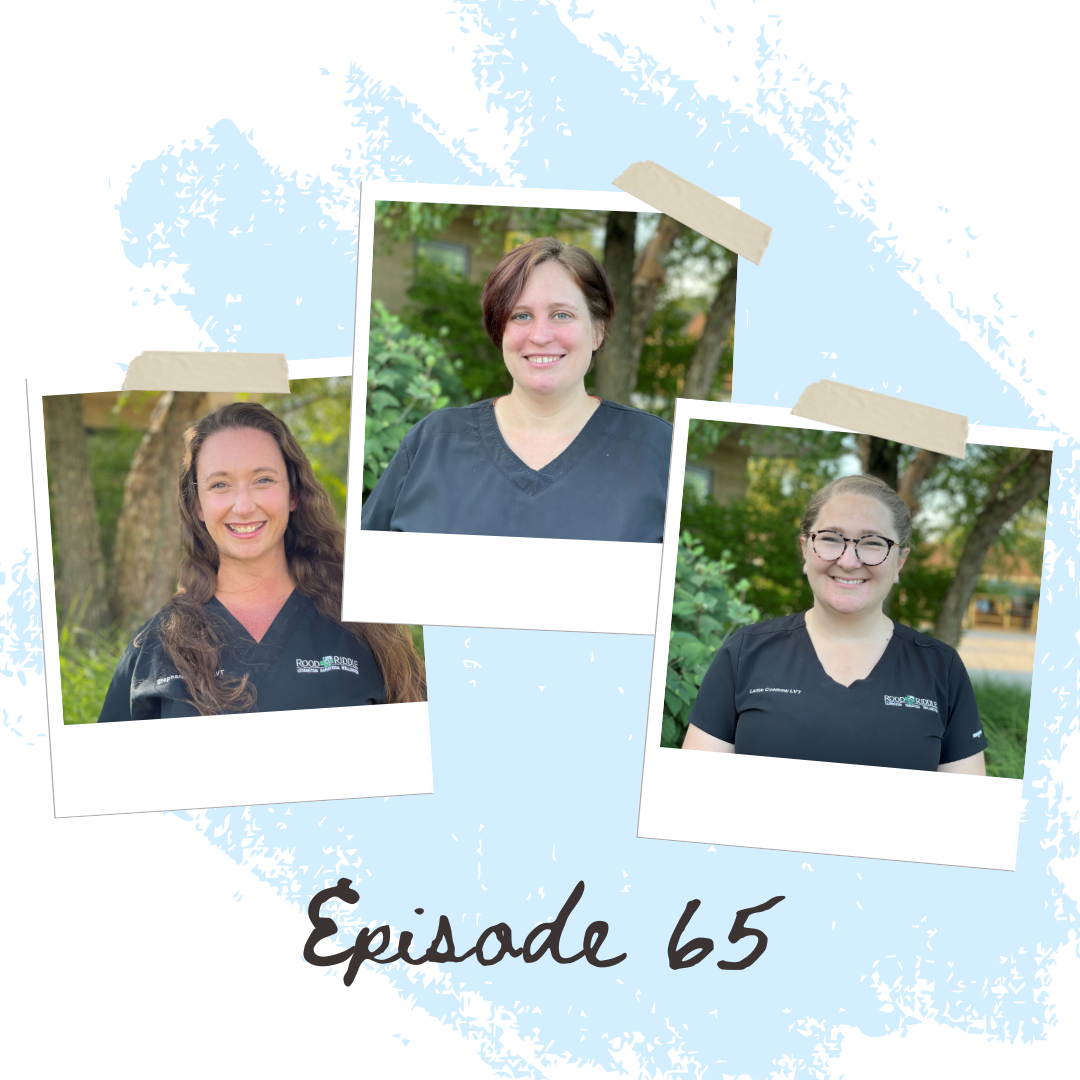 Rood & Riddle Veterinary Pharmacy