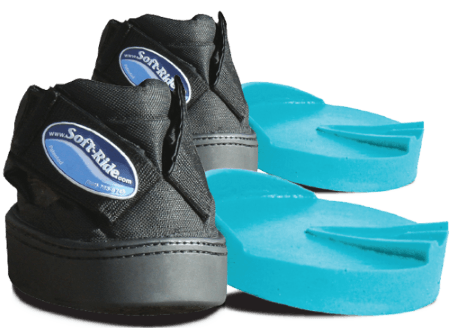 Rood & Riddle Veterinary Pharmacy