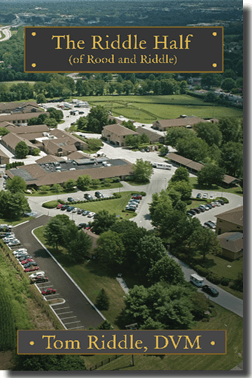 Rood & Riddle Veterinary Pharmacy